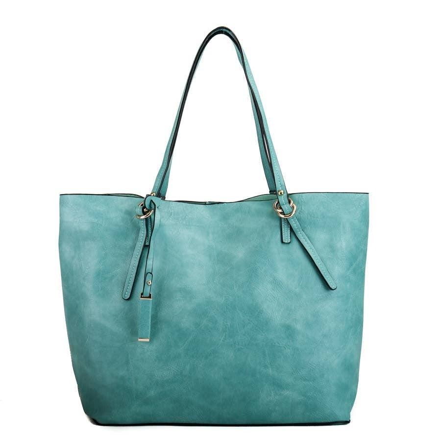 Handbags | Rose Refinery