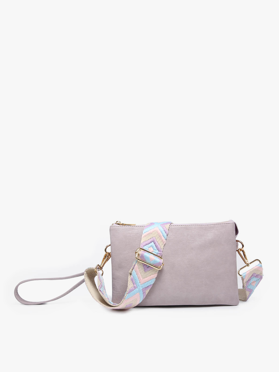 Handbags | Rose Refinery